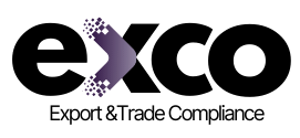 Export & Trade Compliance - Consultancy & Interim Management